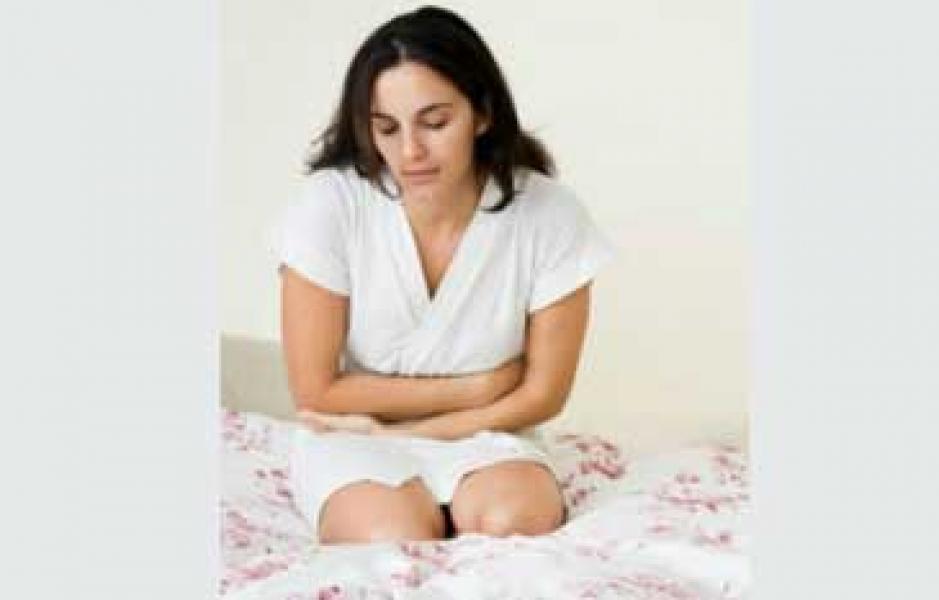 Alat Kontrasepsi Spiral Jadikan Siklus Menstruasi Tambah Panjang?